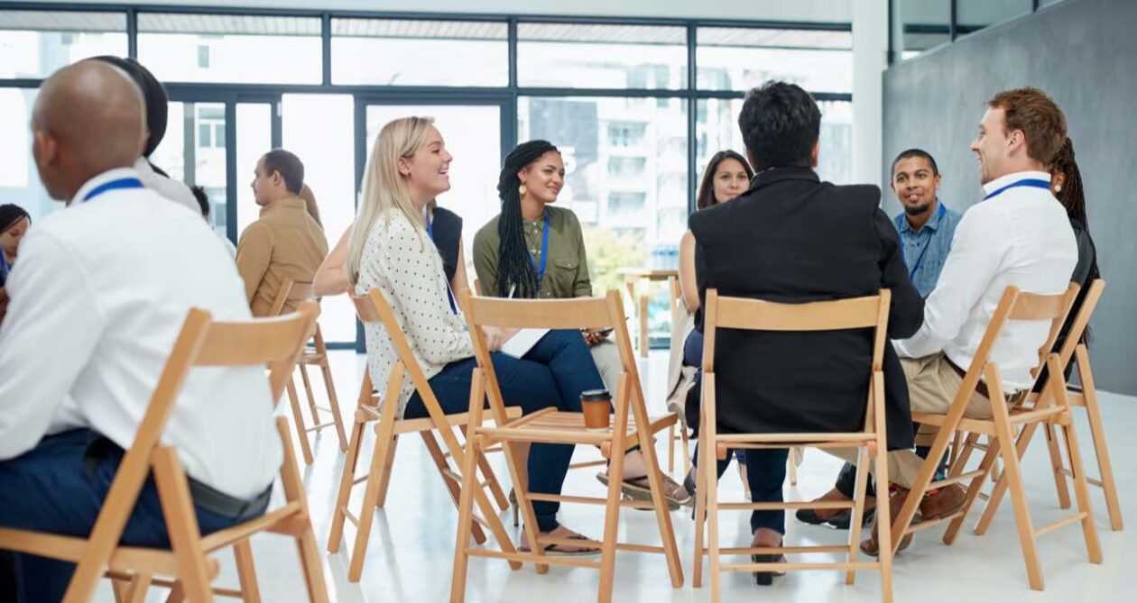 Admission & Aid – KAIZEN HIGH & JUNIOR KHJS – LAHORE’S PREMIER SCHOOL ...