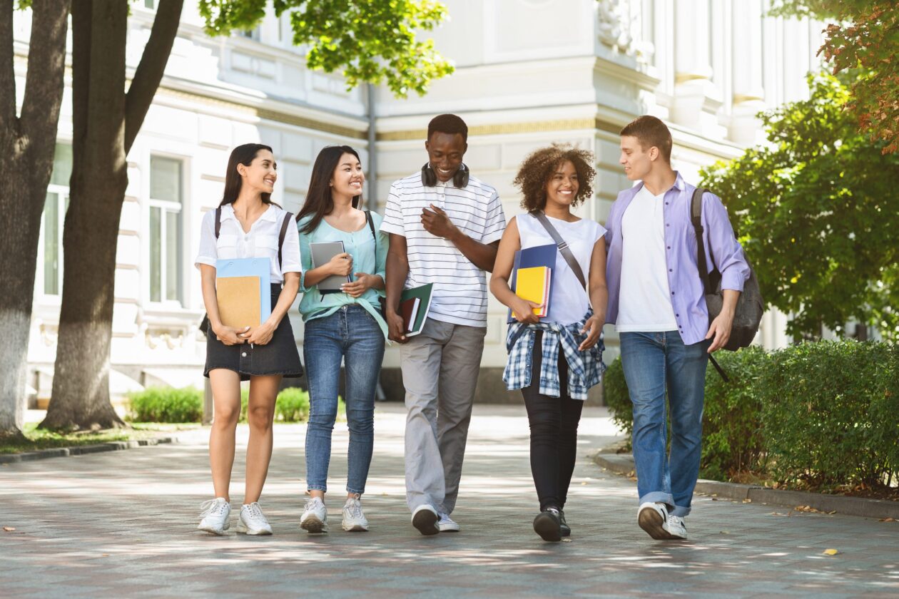 Student Life – KAIZEN HIGH & JUNIOR KHJS – LAHORE'S PREMIER SCHOOL SYSTEM