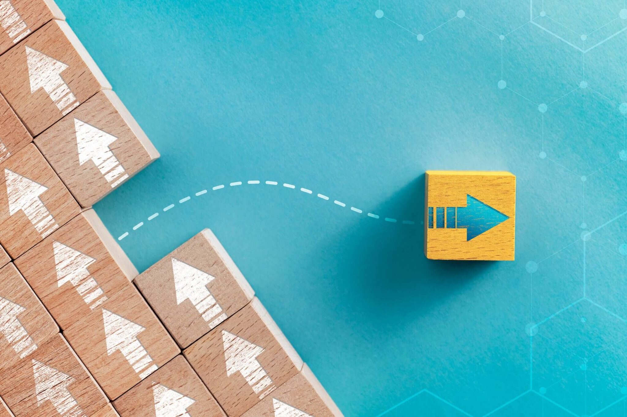 Home 2 - KAIZEN HIGH & JUNIOR KHJS - LAHORE'S PREMIER SCHOOL SYSTEM