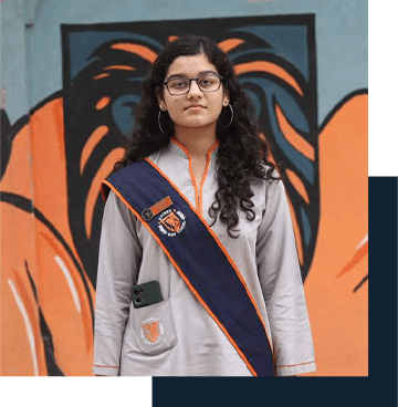 People & Culture - KAIZEN HIGH & JUNIOR KHJS - LAHORE'S PREMIER SCHOOL ...