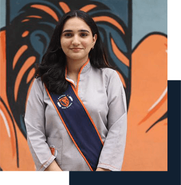 People & Culture - KAIZEN HIGH & JUNIOR KHJS - LAHORE'S PREMIER SCHOOL ...